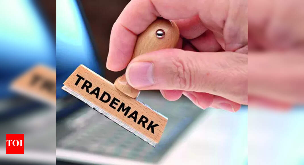 Trademark Row: Trademark Dispute over Restaurant Name 'Taam Jhaam' in ...