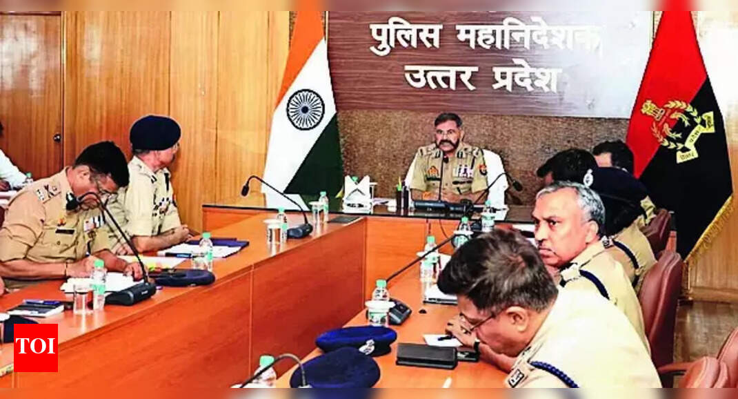 Implementation Of New Laws: Prioritize implementation of new laws, DPG ...