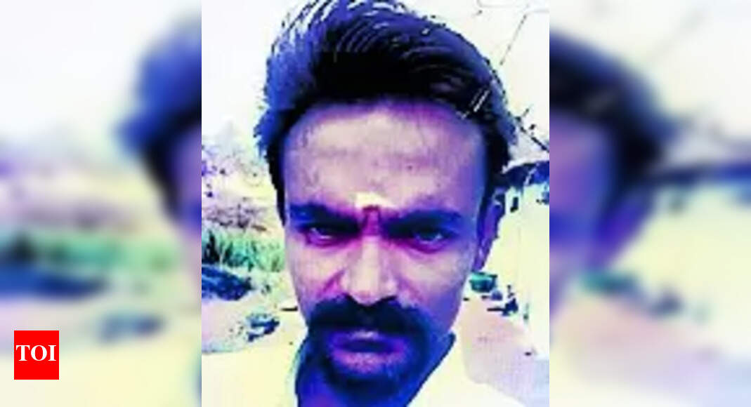 Man Beaten: Man beaten for attempting to steal goats dies; 4 held ...