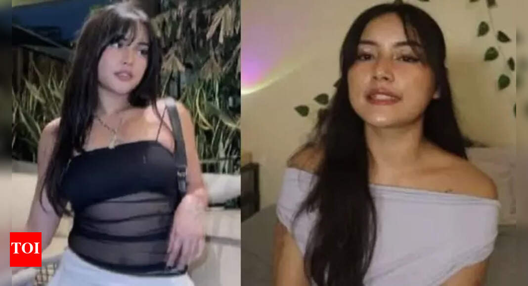 Splitsvilla X5: Ruru Thakur and Ameha Gurung get evicted from the show; Harsh Arora-Shubhi Joshi ...