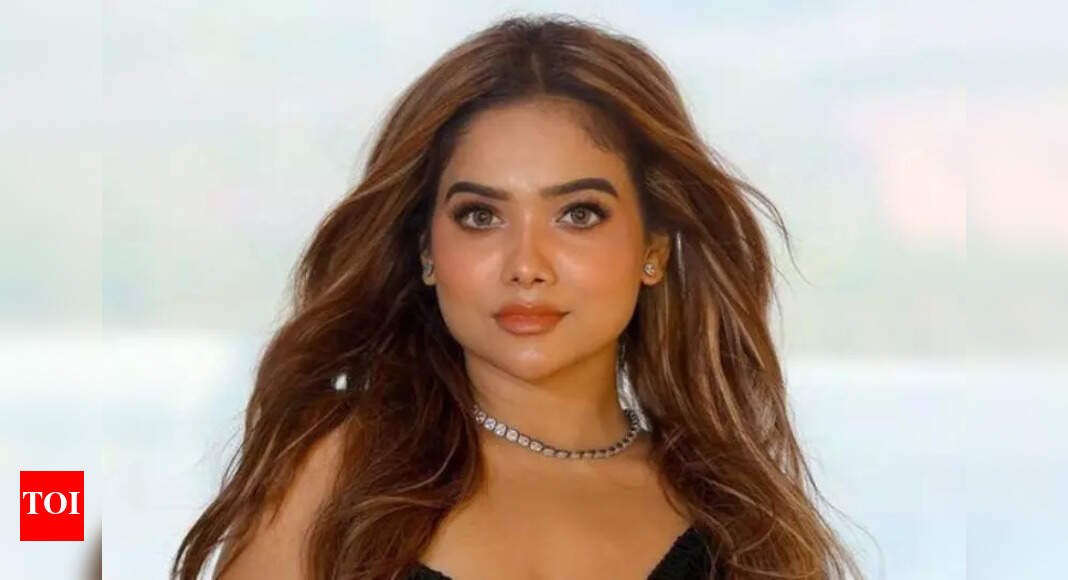 Throwback to when Manisha Rani called Salman Khan ‘Bihar Ke Jija ji ...