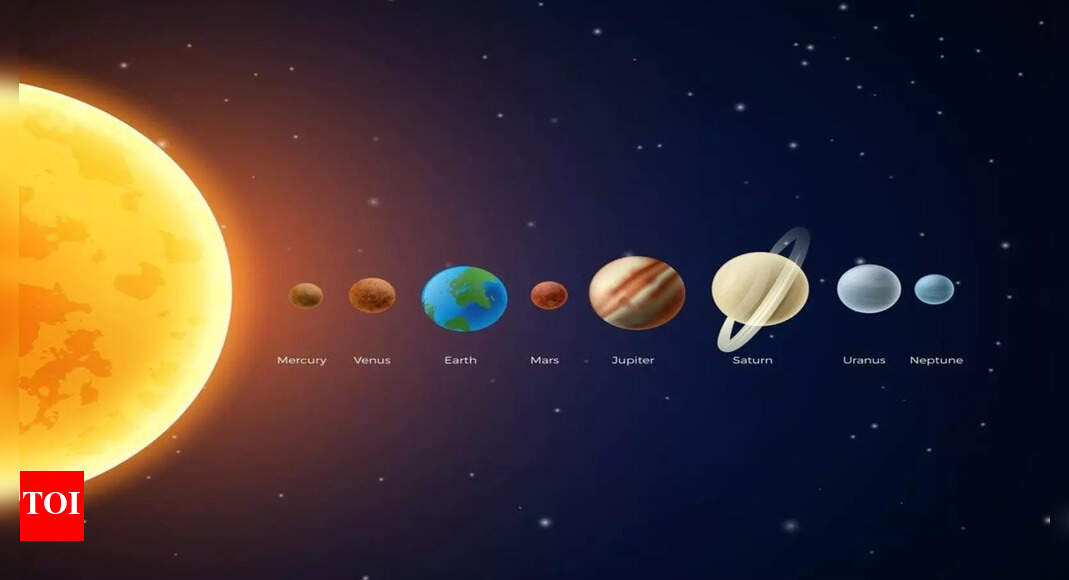 Jupiter transit Rohini Nakshatra 2024: Remedies To Attract Positive ...