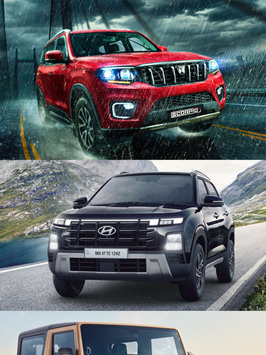 7 Everyday Cars In India That Have Huge Fan Following: Maruti Suzuki ...