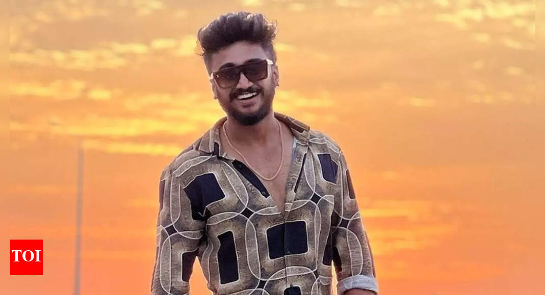 Varun Aradhya refutes rumors of being the reason behind Brundavana's ...