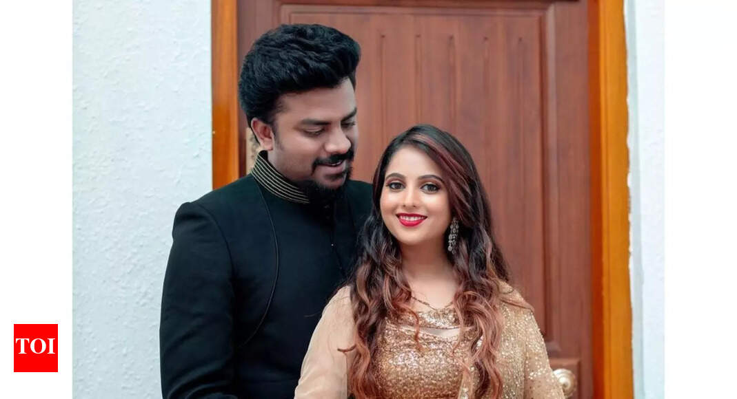 Career clashes, not parenthood: Lawyer speaks out on Chandan Shetty and Niveditha Gowda's ...