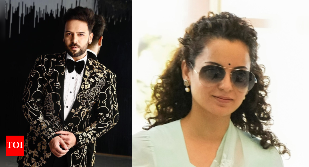 "I have never supported violence and will never do" says actor Sanjay ...