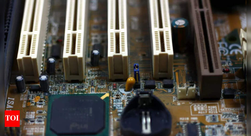 8GB RAM: Best Picks To Upgrade Your Laptop or Desktop - The Times Reviews