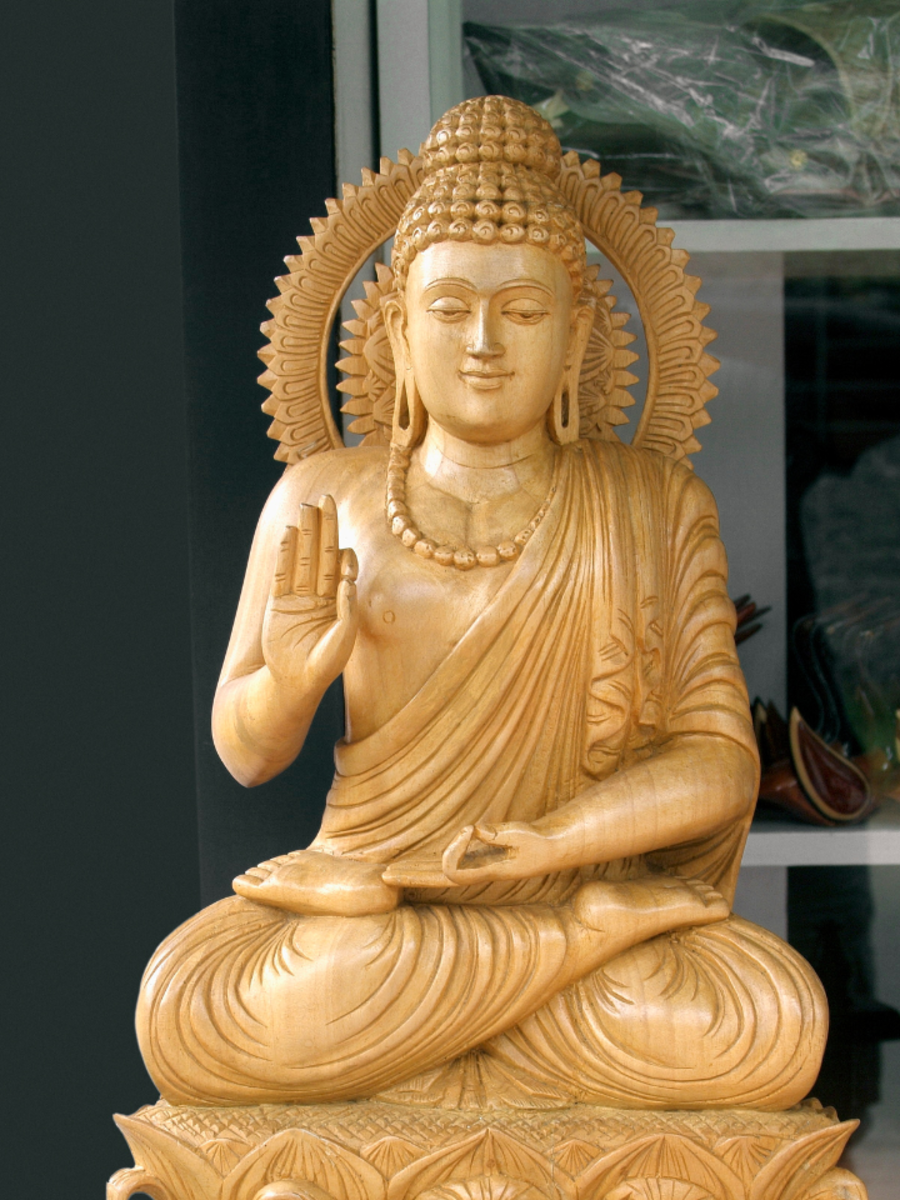 Lord Buddha Quotes on Success | Times Now