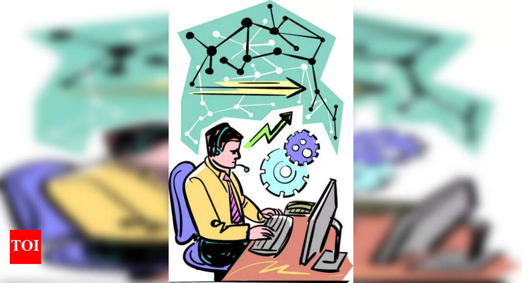 Design Village at Tuem, funding by Centre, pvt players | Goa News ...