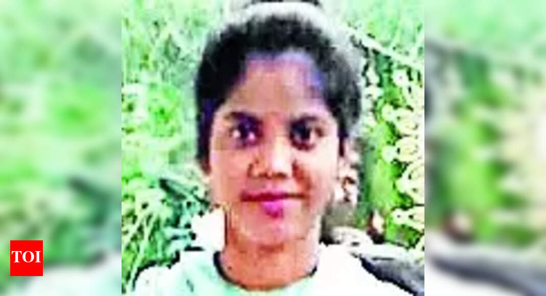 Bride Suicide: Bride dies by suicide before ‘baraat’ reaches gate ...