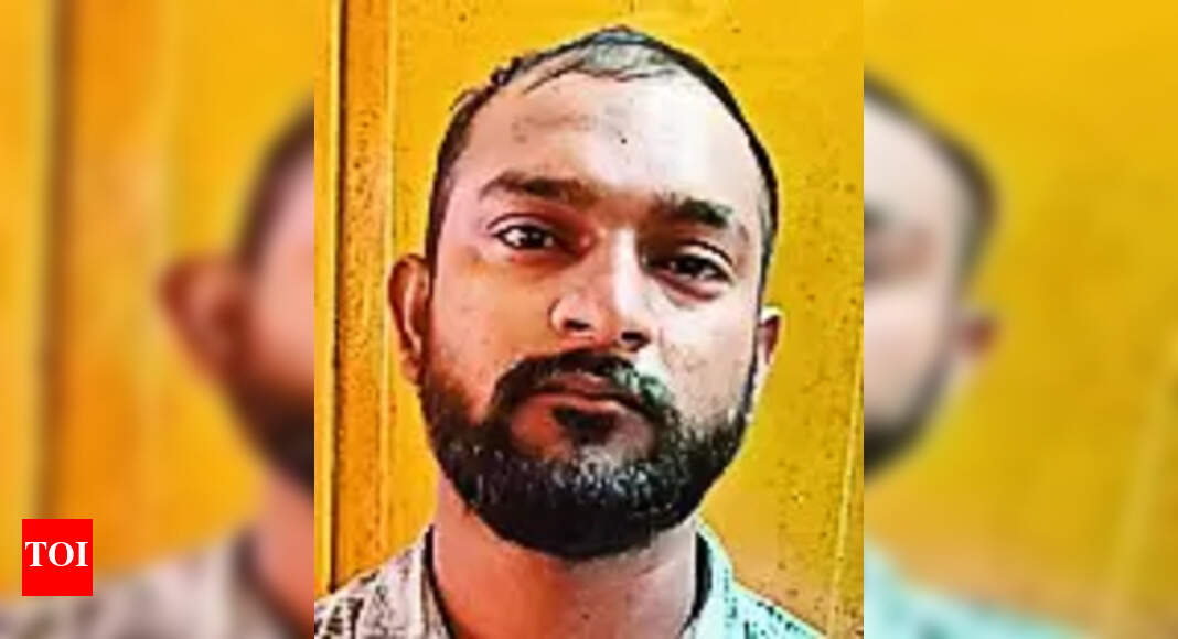 Goonda Act: HC recommends action on notorious Belagavi rowdy-sheeter ...