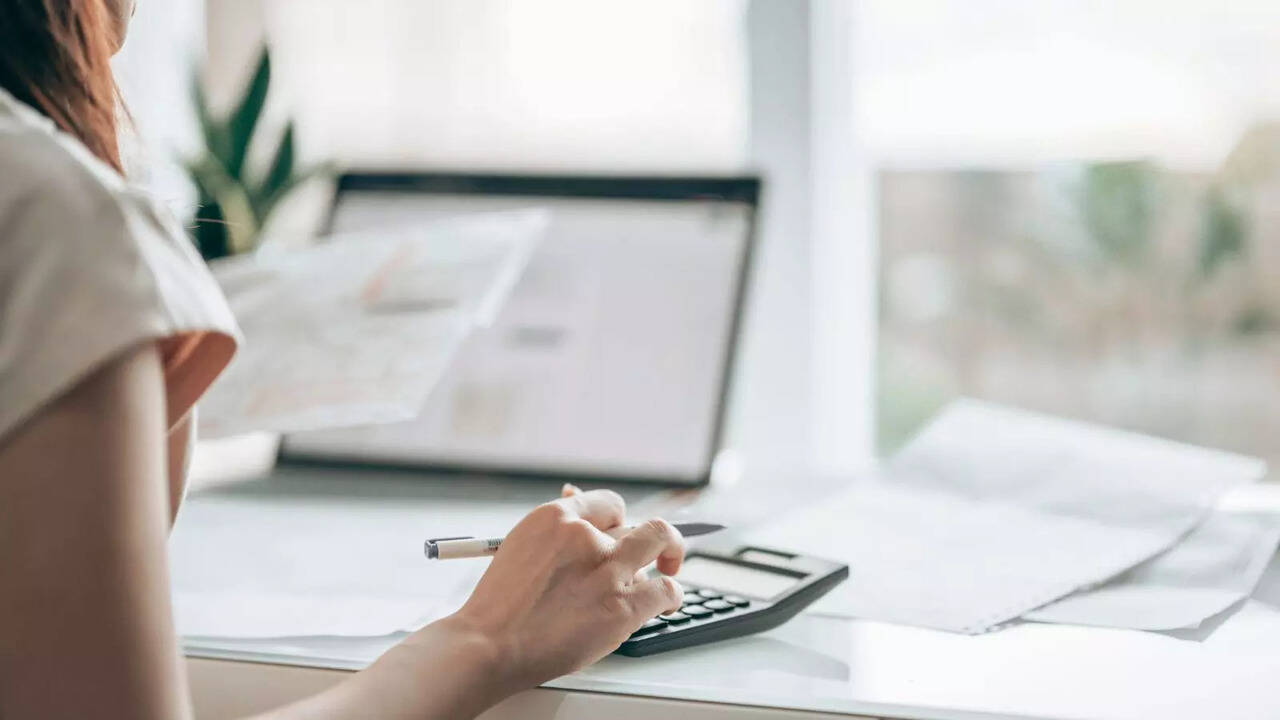 Form 16: Key Details And How To Access Your TDS Certificate