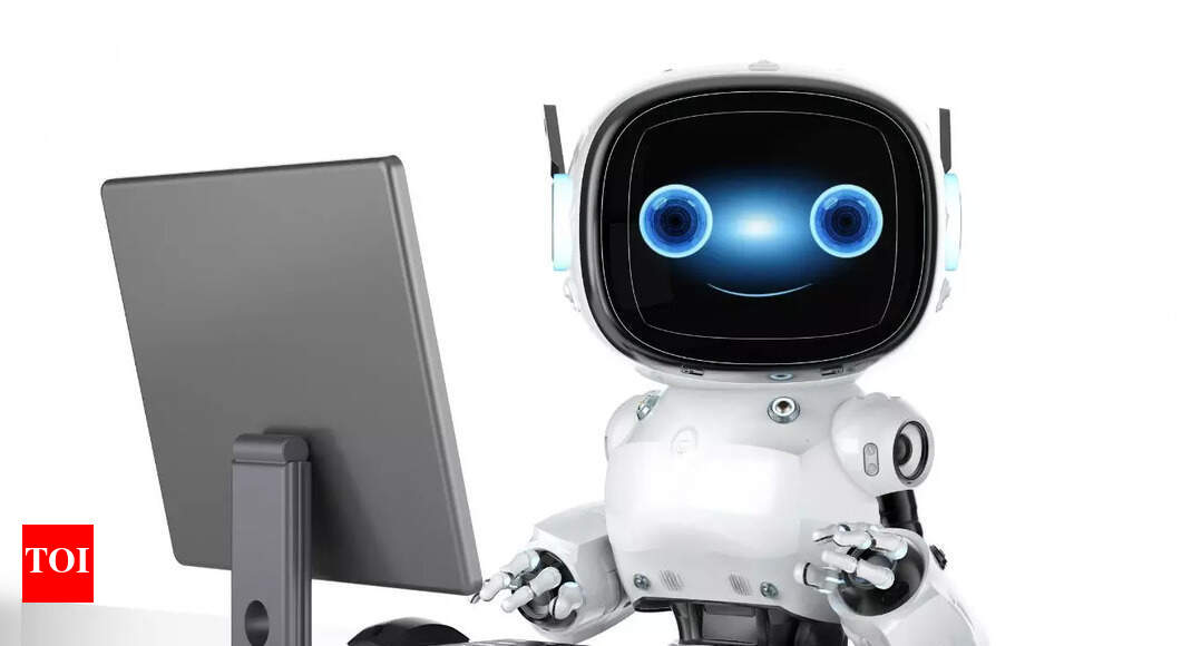 WhatsApp bots in India that make your life easier; here’s the list ...