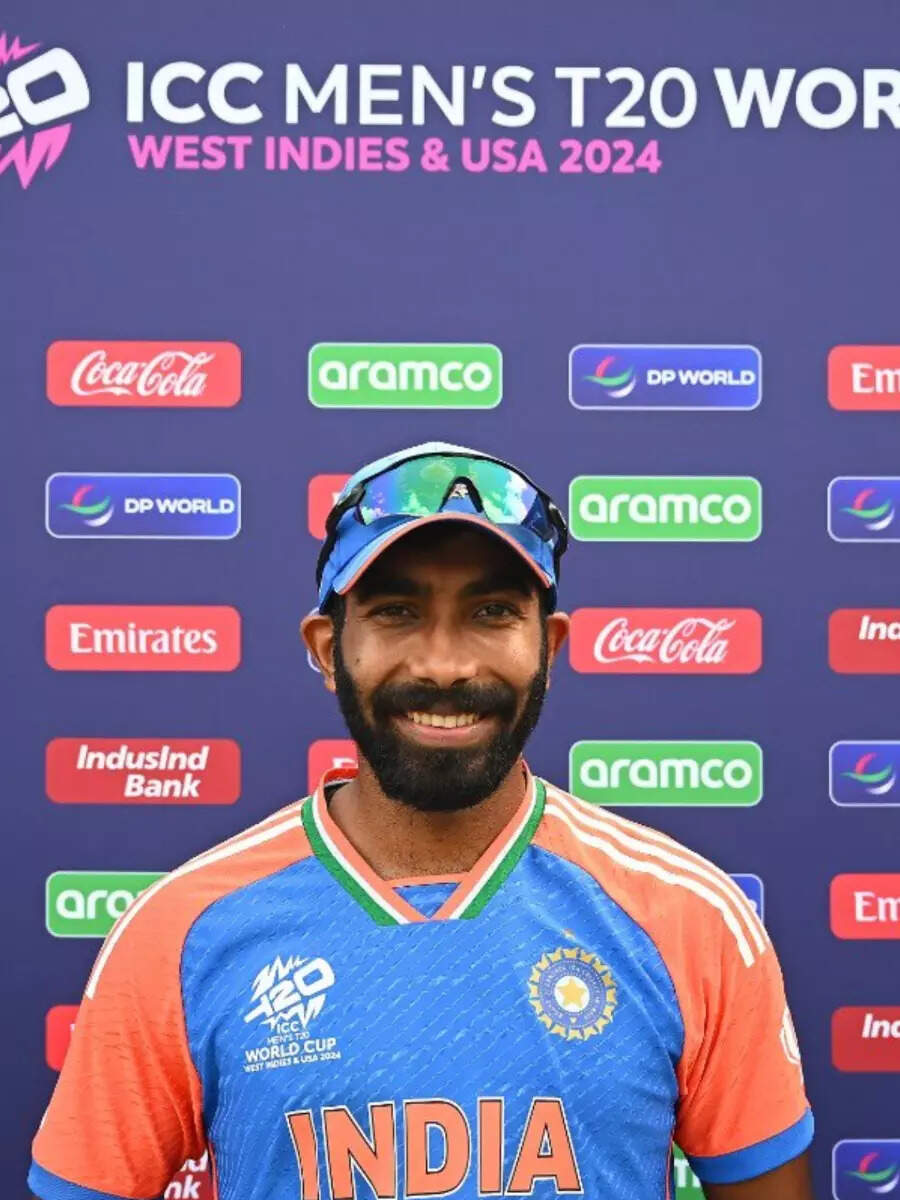 4 Indian Cricketers To Win Consecutive Man Of The Match Awards In T20 ...