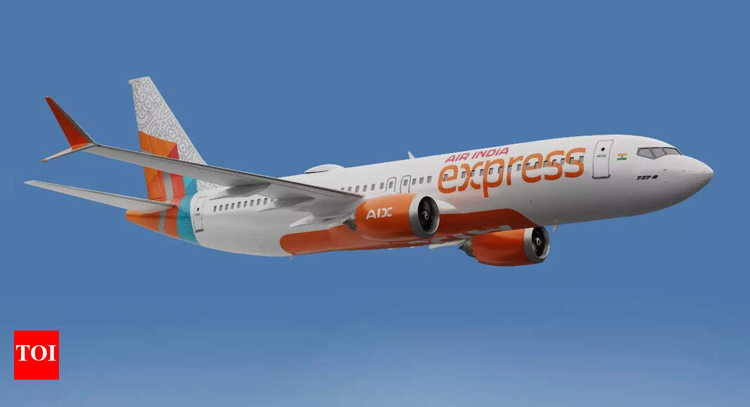 Air India Express to increase flight frequency to Abu Dhabi to daily ...