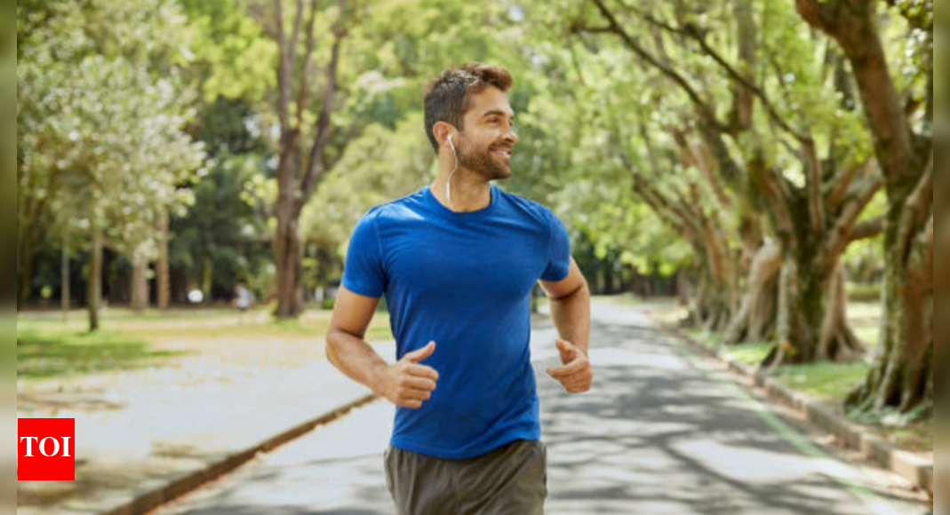 A Complete Prostate Health Guide Every Man Should Read Times Of India