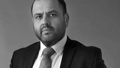 Amol Kale's mortal remains to be brought to Wankhede | Cricket News ...