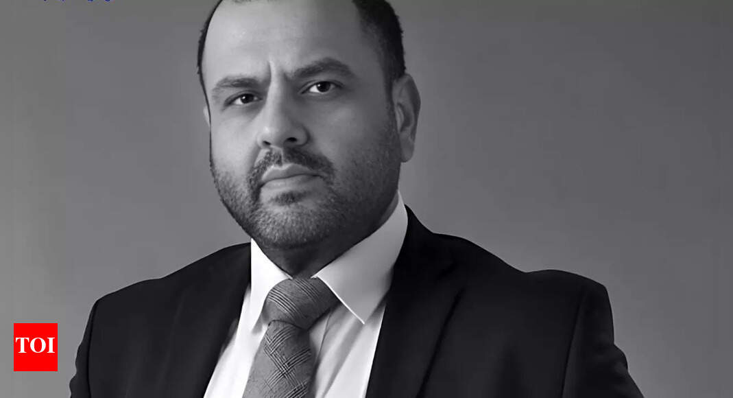 Amol Kale's mortal remains to be brought to Wankhede | Cricket News ...