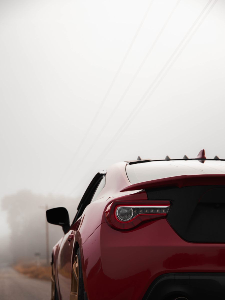 5 Best Racing Games To Play On Your Phone: Asphalt 9 Legends, Real ...