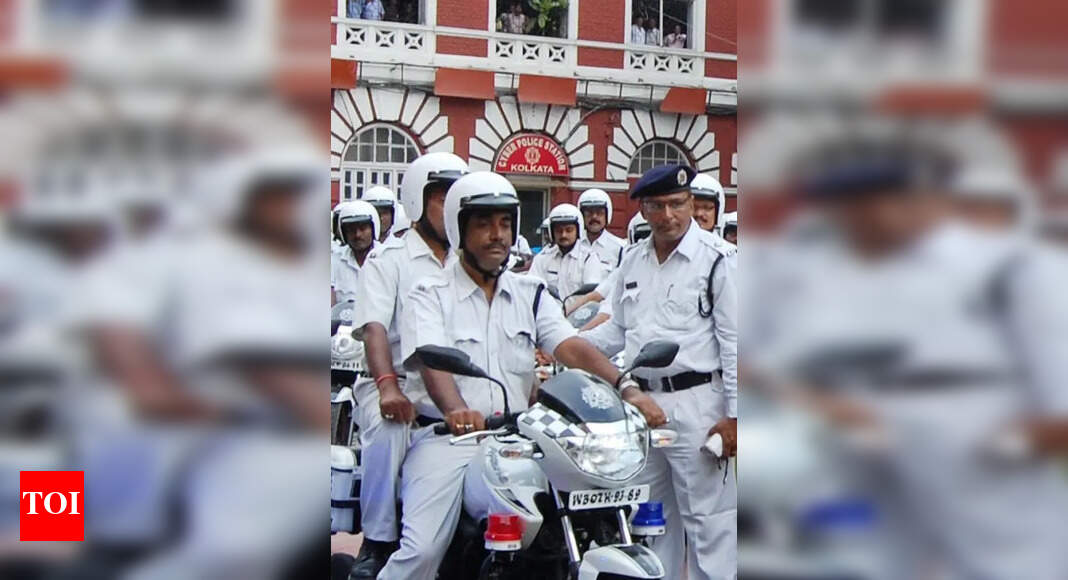 Chetla Bridge Shutdown: Chetla Bridge Shutdown This Weekend | Kolkata ...