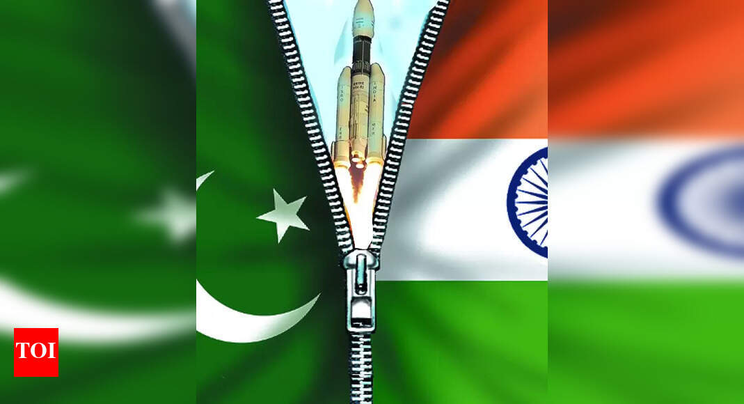 Court denies bail to Isro officer charged with cyberterrorism ...