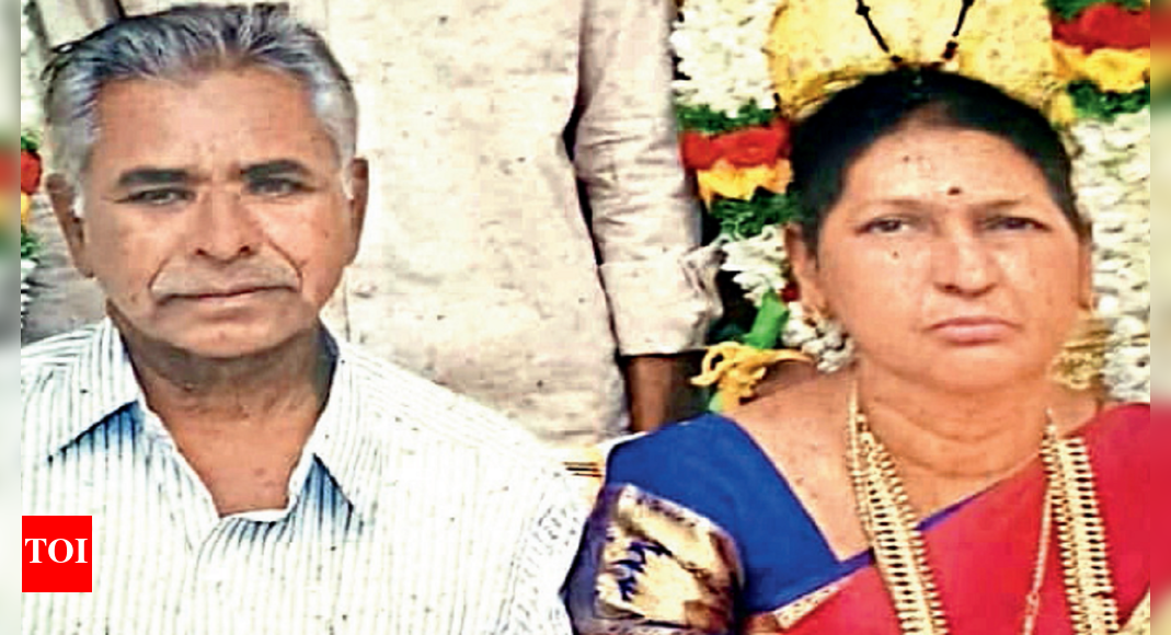 Kannada actor Darshan held for murder: Fan was murdered before 1st ...