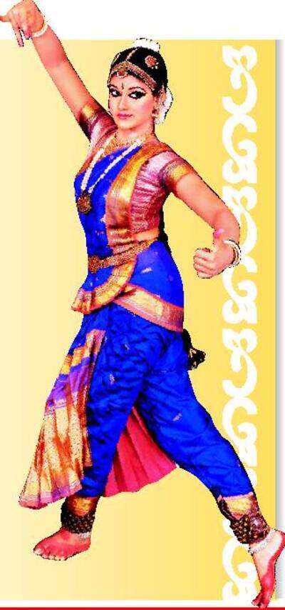 Revathy sings and dances! | Tamil Movie News - Times of India