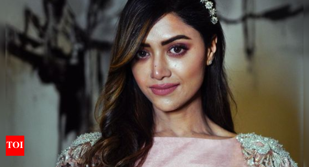 Maharaja' actress Mamta Mohandas opens up about her relationship status ...