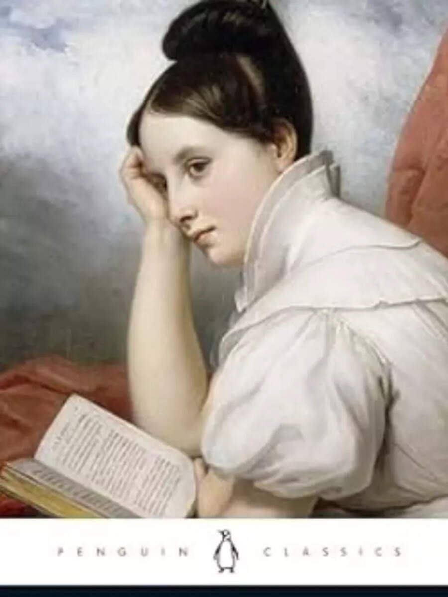 10 lessons people learned from ‘Pride and Prejudice’ by Jane Austen ...