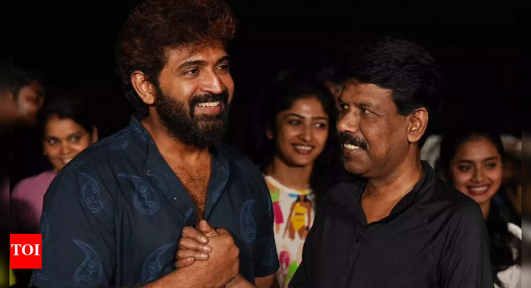 Bala's 'Vanangaan' featuring Arun Vijay to step out from July release ...