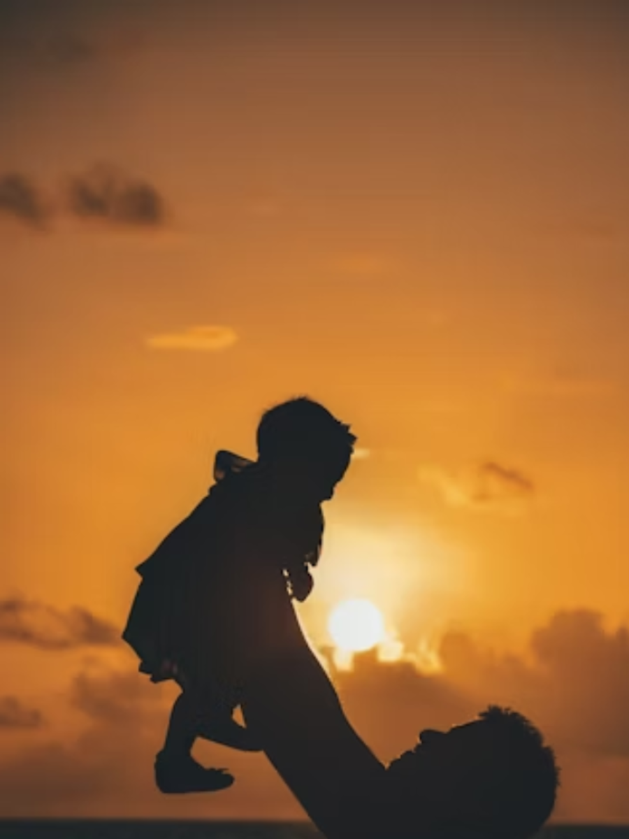 Father's Day Weekend Getaways: Top 10 Destinations You Must Visit With ...