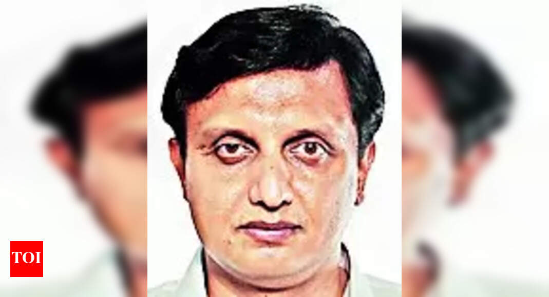 NH-66 Development: 'NH-66 development progressing fast ...