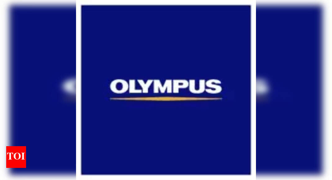 Olympus Corp: Olympus to set up R&D ODC in Hyderabad | Hyderabad News ...