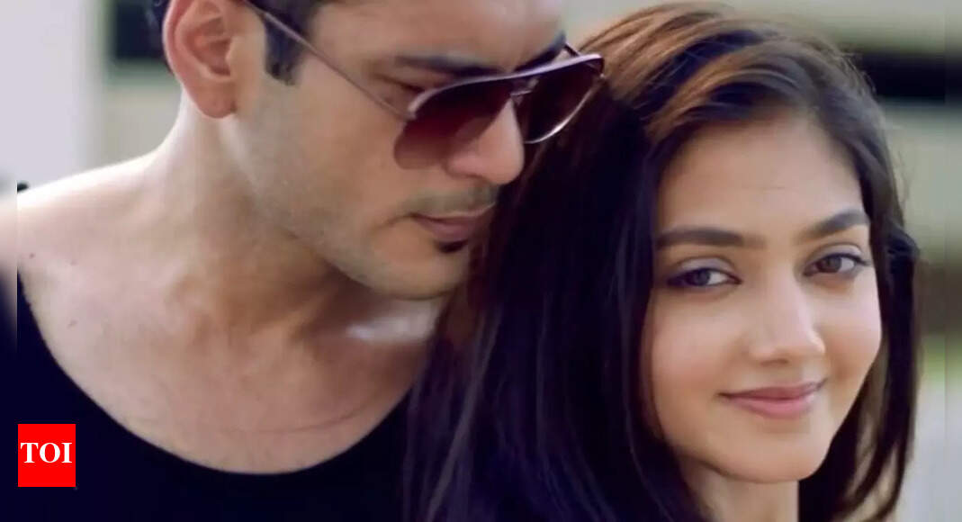 ‘Phulki’ completes a year of its journey; Abhishek Bose and Divyani ...