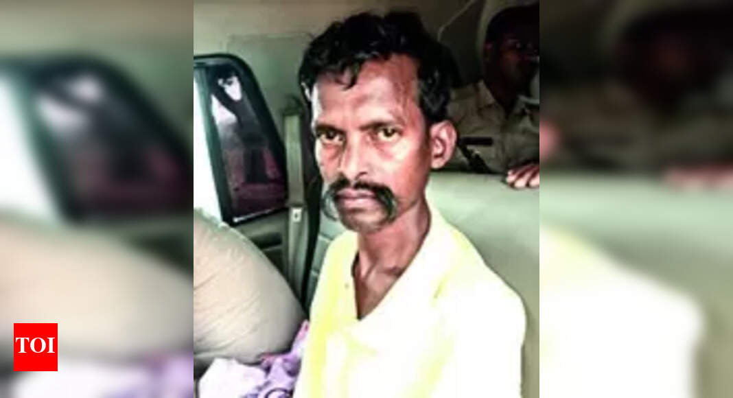 Chhattisgarh Tribal: Sarva Aadivasi Samaj protest in Manpur over ...