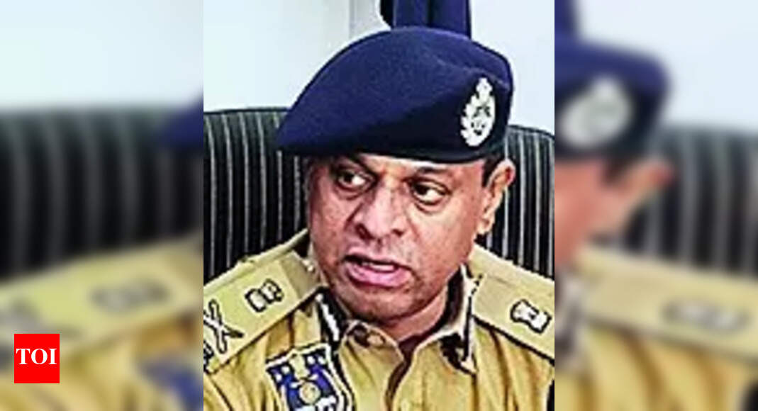 Real-time Traffic Updates from Jaipur Traffic Police with Mappls ...