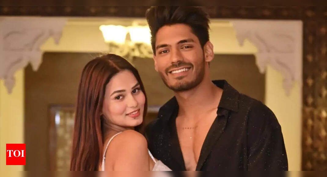 Exclusive: Splitsvilla X5’s Digvijay Singh Rathee on his connection ...