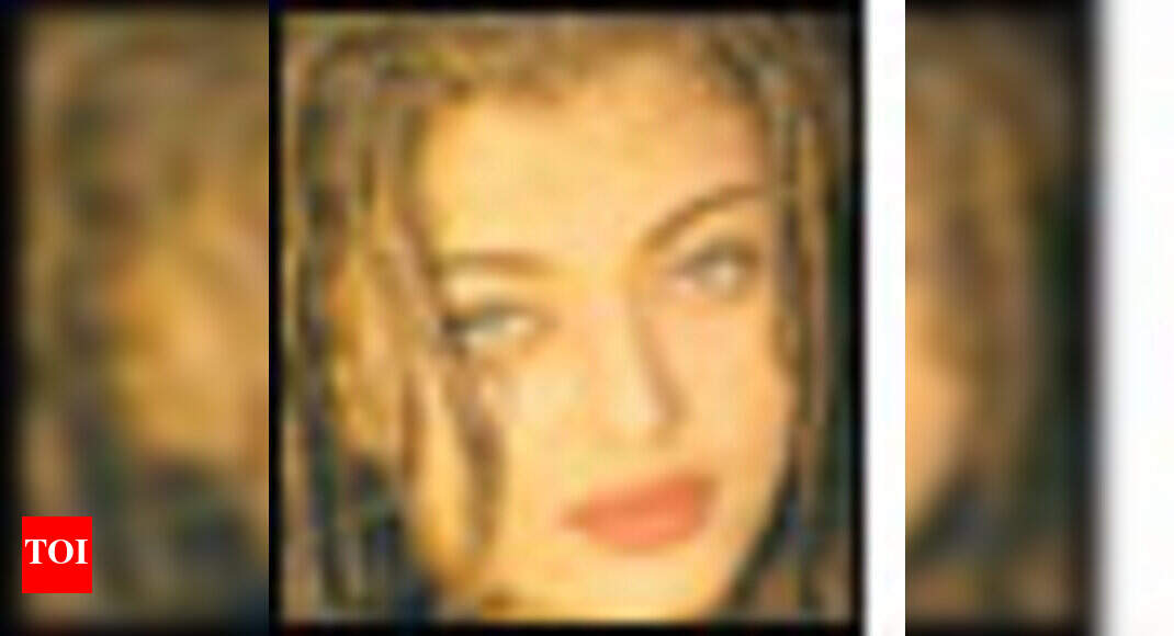 Provoked: Ash does a sister act! | English Movie News - Times of India