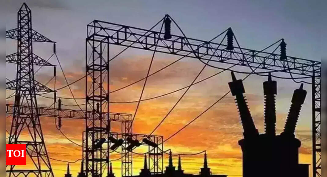 Power Shutdowns: Scheduled Power Shutdowns in Lucknow for ...