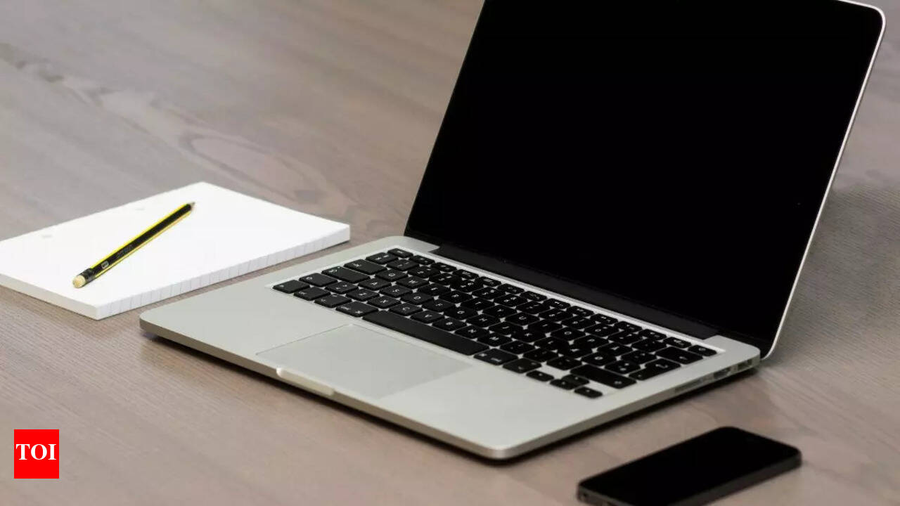 Best i5 laptops in india store