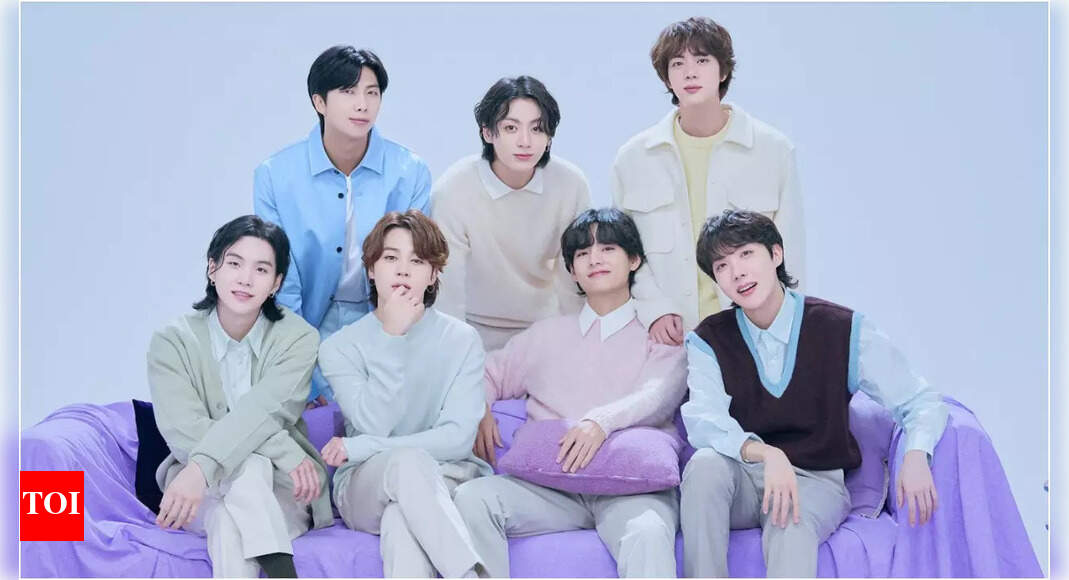 BTS' '2024 FESTA' faces criticism over heat exhaustion concerns and ...