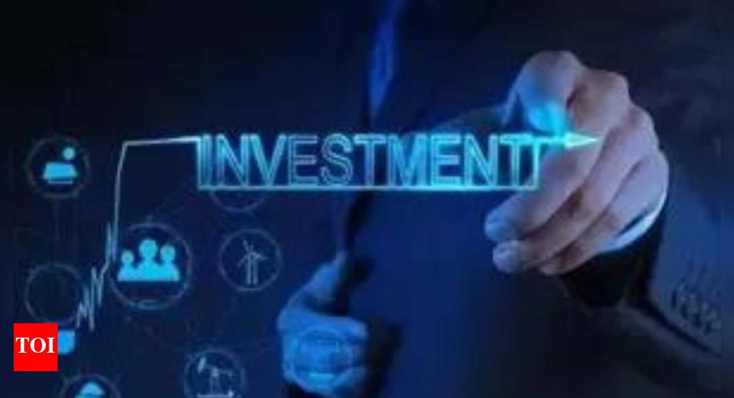 Colruyt Group India invests Rs 15 crore in Pavestone Technology Fund ...