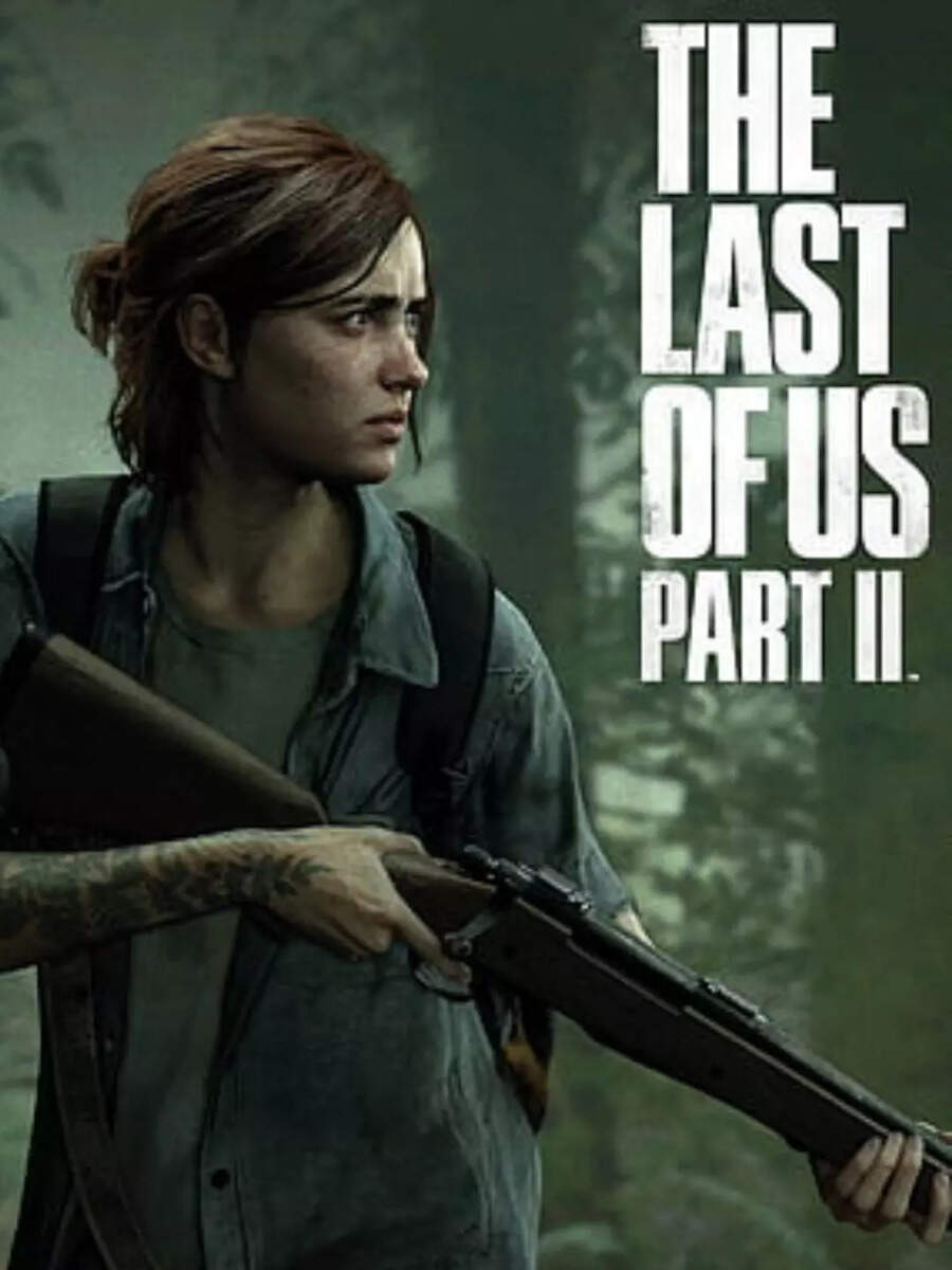 7 Best Post-Apocalyptic Video Games You Must Play In 2024 | Times Now