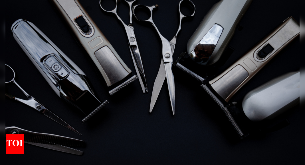 Ball trimmers: Best Ones on the Market for a Smooth and Safe Grooming ...