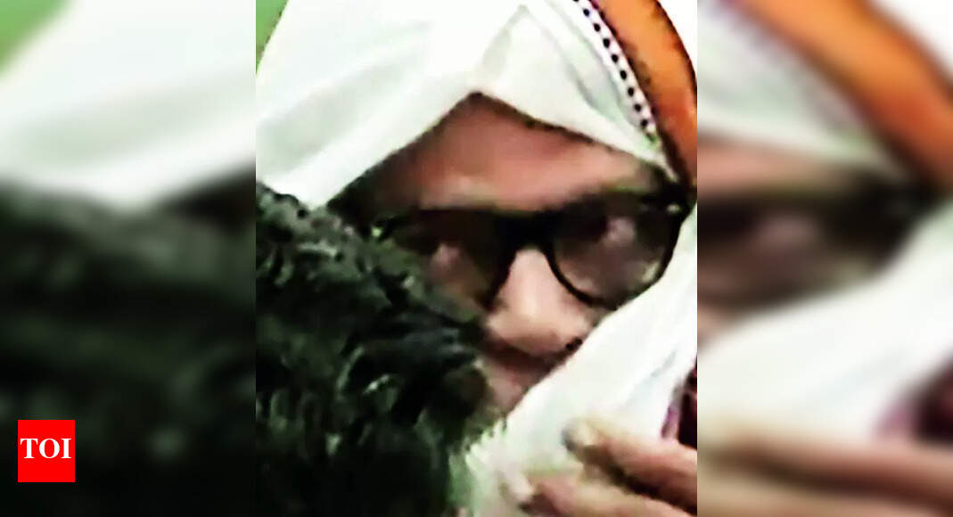 JJM Scam: PHED contractor sent to ED custody till Jun 18 | Jaipur News ...