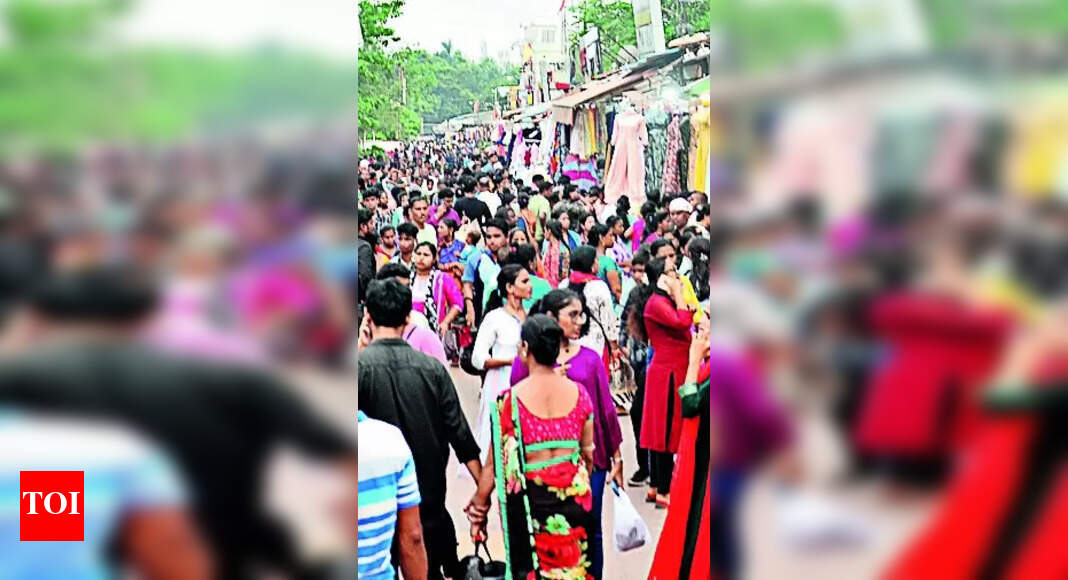 Raja Festival: Odias across the state soak in Raja spirit | Bhubaneswar ...
