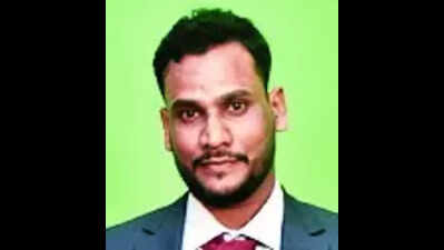 Kuwait Fire Victims: Kuwait fire victims’ kin wait for bodies ...