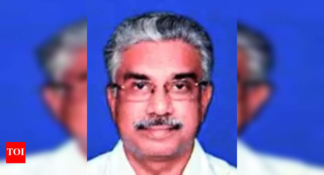 Doctor murder in Chennai: 7 on death row acquitted | Chennai News ...
