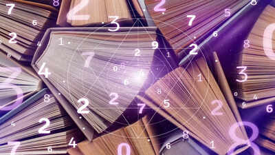 Know Your Lucky Number for the Week of June 16 to June 22, 2024 - Times ...