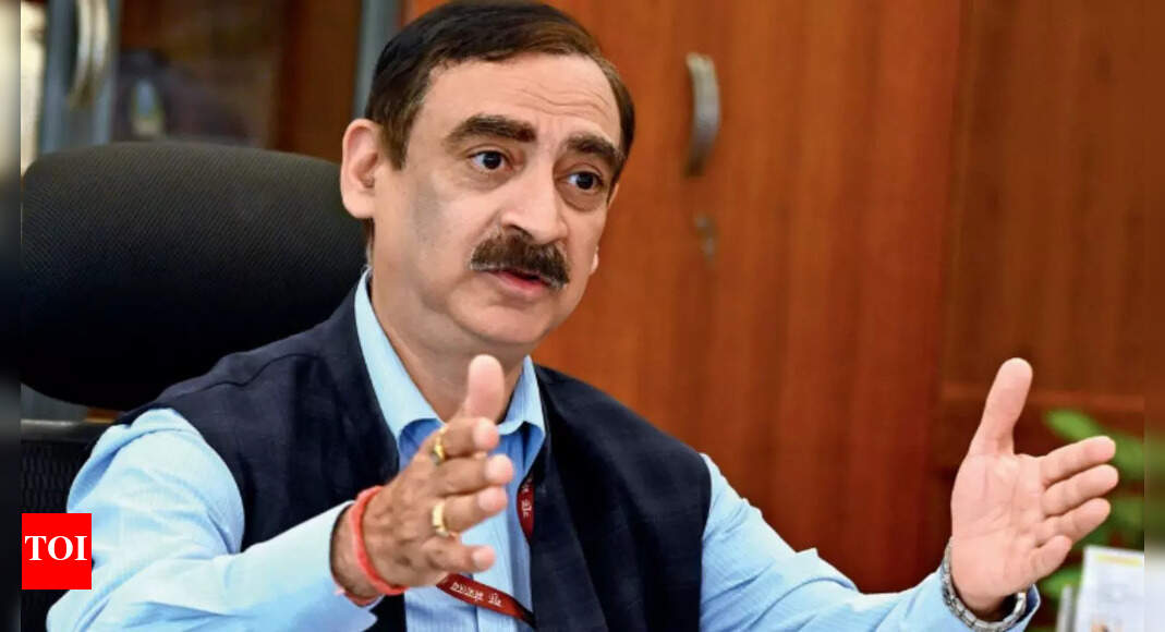 ‘You should be able to walk to metro within 500 metres anywhere in ...